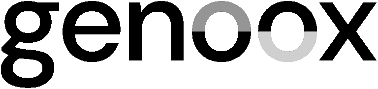 Ready for the IPA Winter Release? ️ - Bioinformatics Software | QIAGEN ...